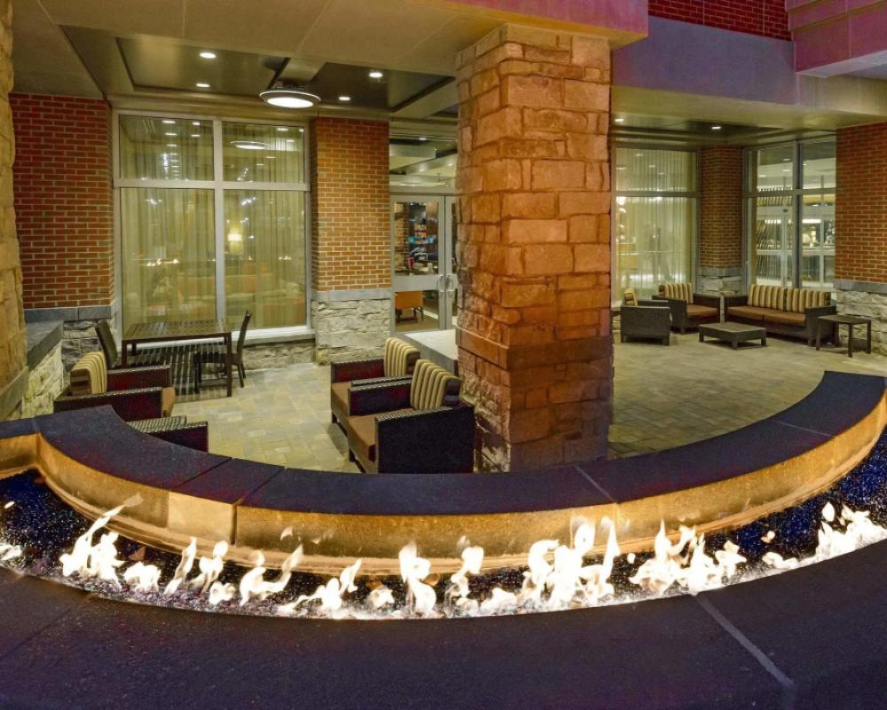 Road Trip Ten-Slip → Buffalo - 102 km / 1 h 31 min | Map, Stops ...