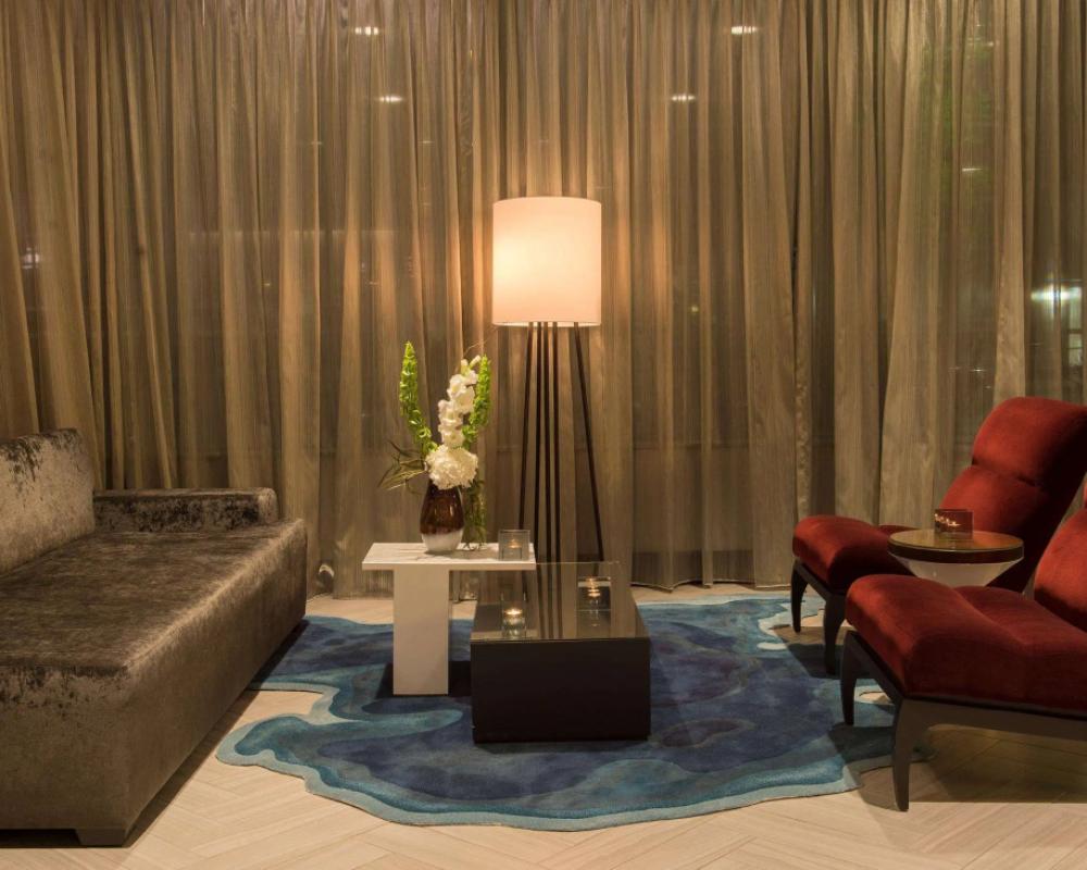 Road Trip Mansfield → Madison - 33 km / 28 min | Map, Stops, Rideshares ...