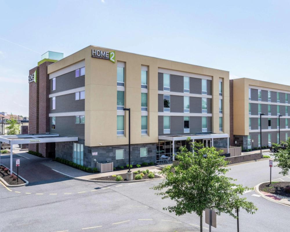 Bedford to Dover: Distance, Travel Time, Fares & Route