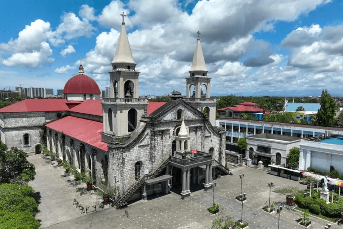 Iloilo City